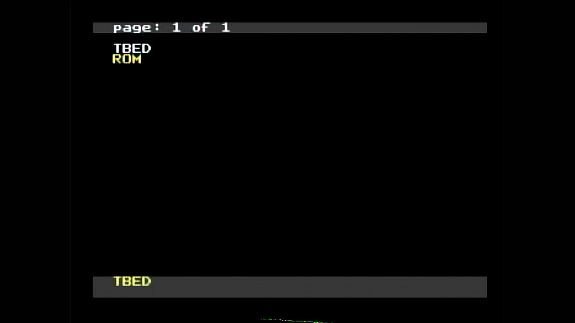 PCエンジン用マルチカートリッジ『Turbo EverDrive v2』レビュー – レトロゲームで遊ぼう！