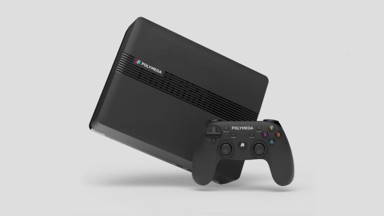 【2024年8月最新】今からPOLYMEGA（ポリメガ）を入手するにはどうすればいいのか？ 価格や在庫、購入方法を4つのポイントでチェックして ...