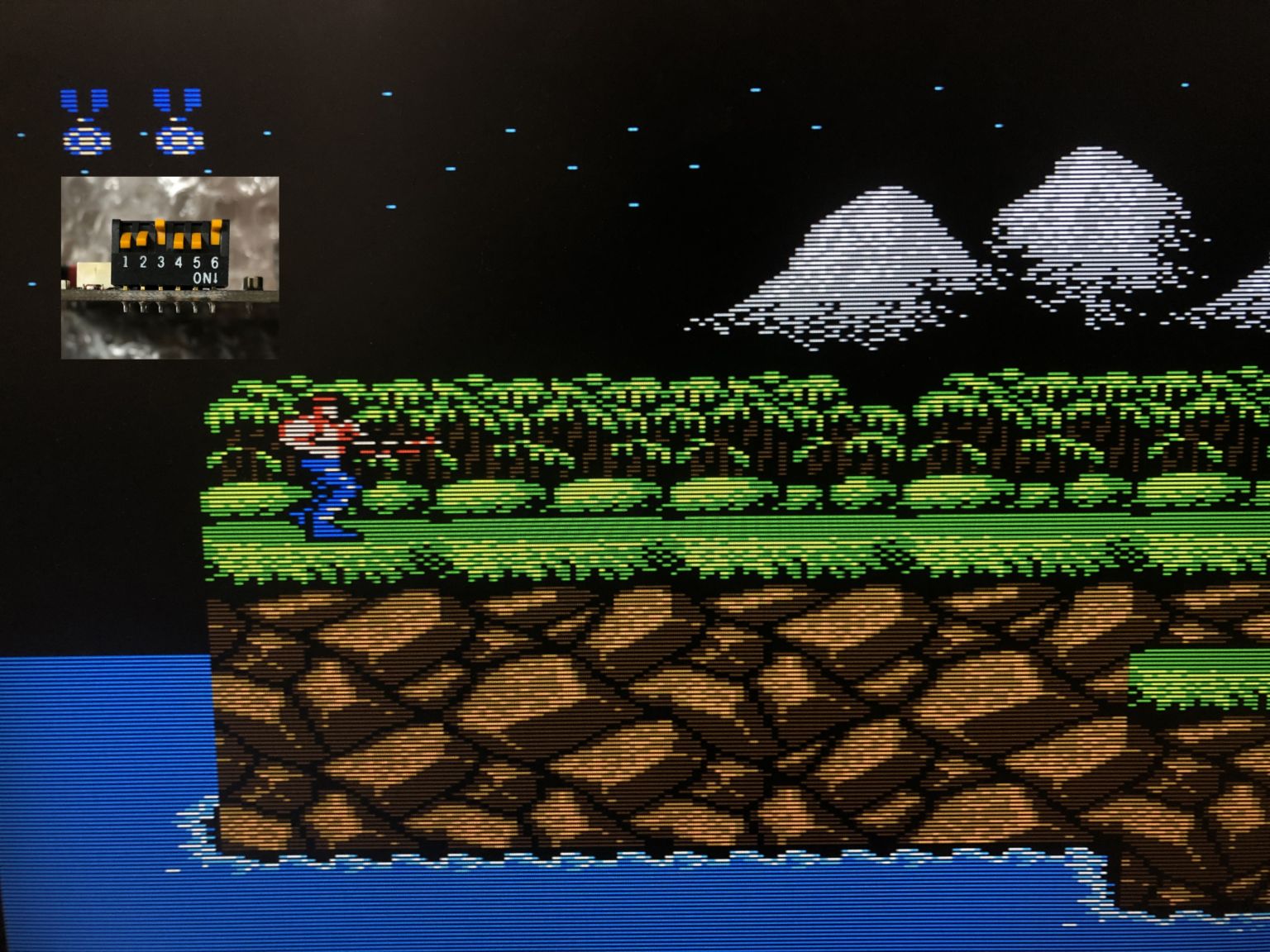 FPGAを採用したファミコンライクな見た目の互換機『RGB FC』がAliExpressのストアで販売開始。高解像度VGAの出力に対応 ...