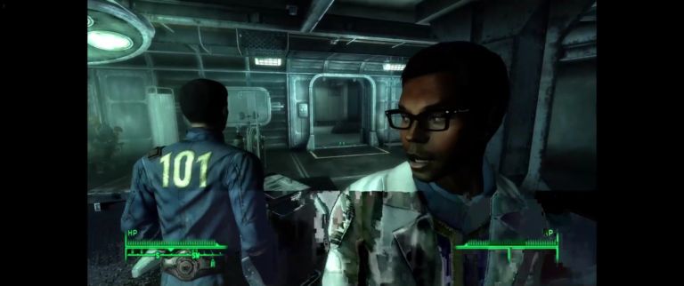Windows 11で『Fallout 3』を日本語で快適に遊ぶには？ SteamやXbox Cloud Gamingなどいろいろ試してみた ...