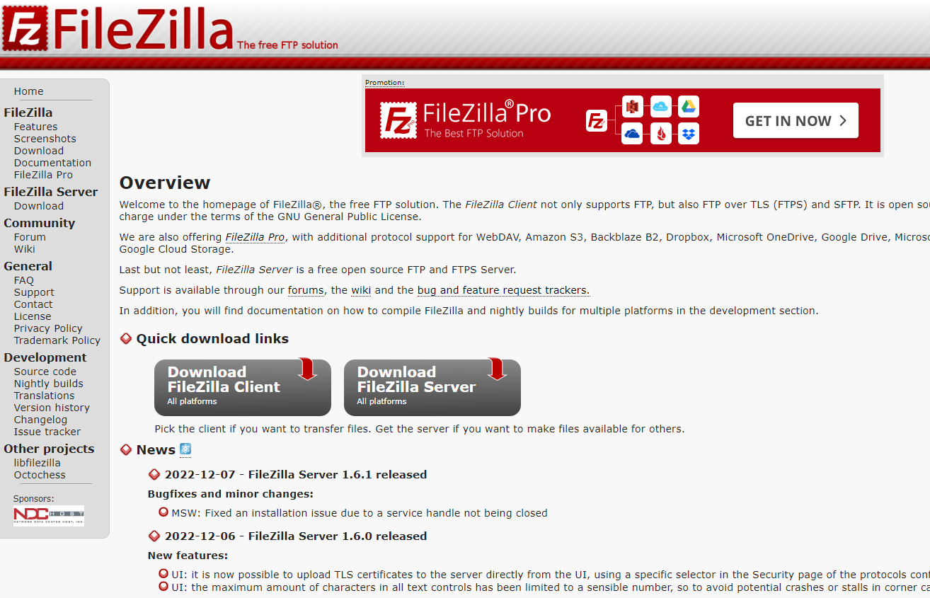 Steam DeckのTips! FTP経由で内蔵のmicroSDカードにデータをコピーする方法 – レトロゲームで遊ぼう！