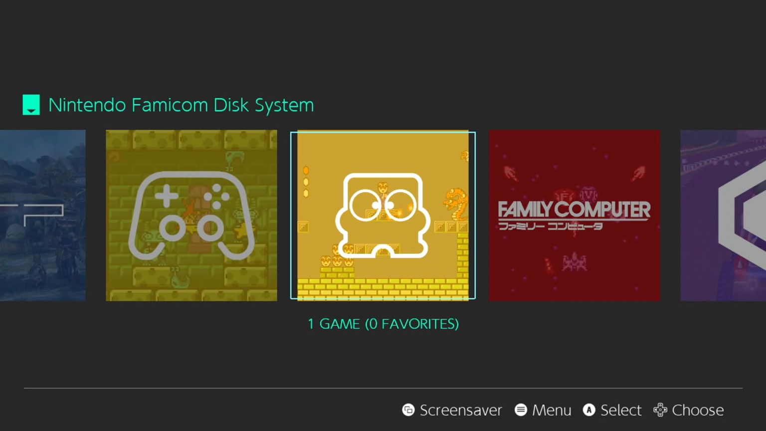 EmuDeckの強力な対抗馬となるか？ Steam Deckでエミュレーター環境を簡単に構築できるRetroDECKを試す – レトロゲームで遊ぼう！