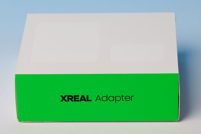 XREAL Air2 Pro用のインサートレンズを作ってもらいに直接JUN GINZAに行ってきた！ – レトロゲームで遊ぼう！