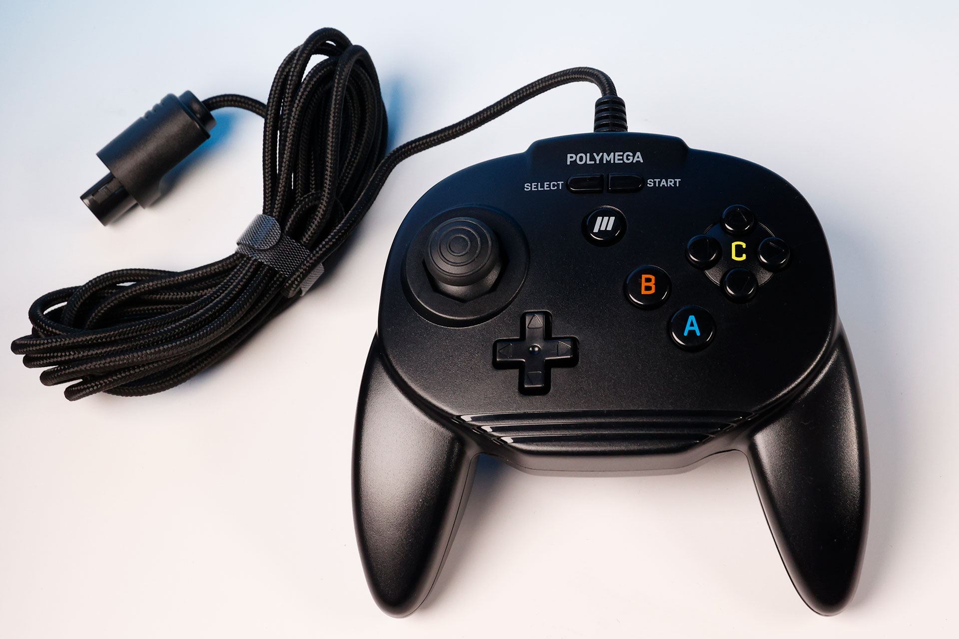 POLYMEGAでNINTENDO64が遊べる『EM05 – ウルトラモジュール』をレビュー。45本のソフトでチェックしてみた – レトロゲームで遊ぼう！