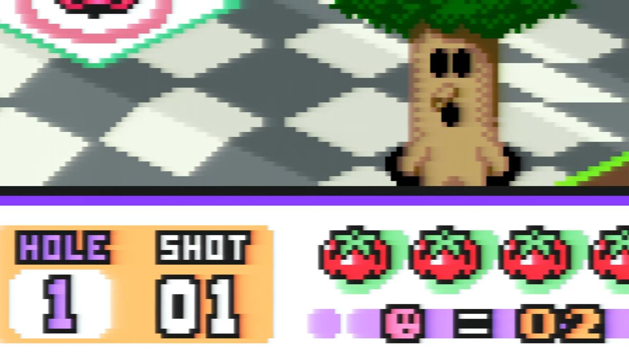 2Chipのスーパーファミコンを1Chip並みの高画質にするMOD「SNES Edge-Enhancer」と「2CHIP RGB Bypass ...