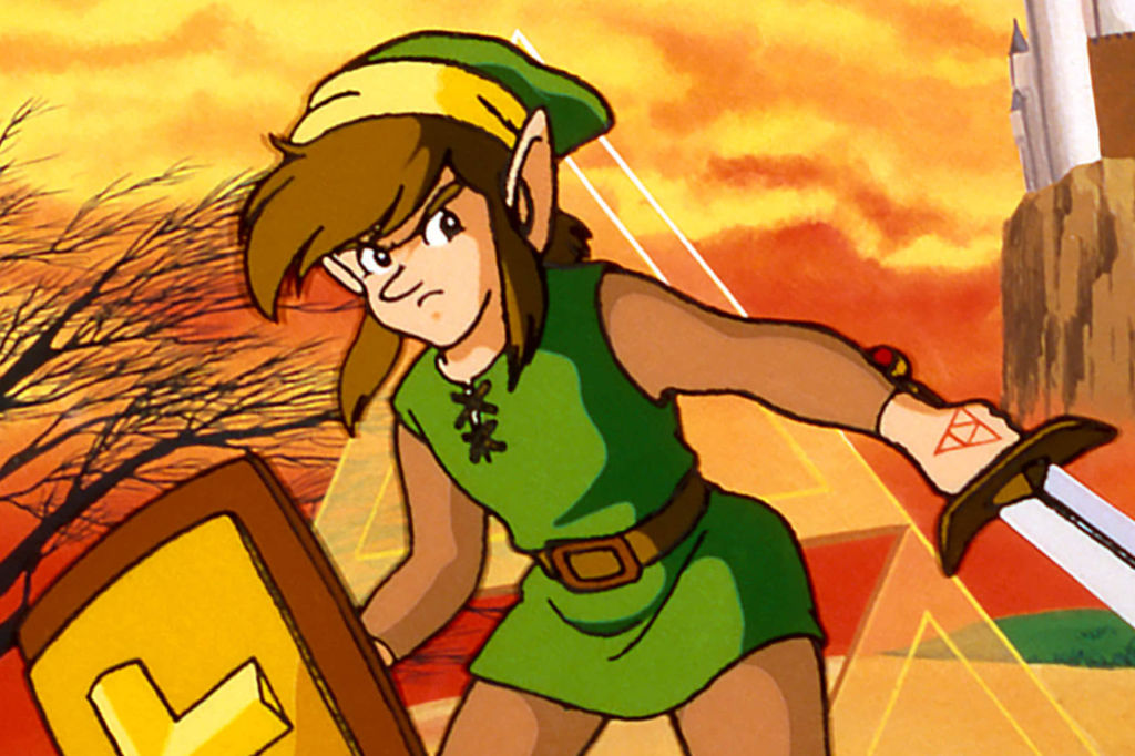 スーパーファミコン – レトロゲームで遊ぼう！