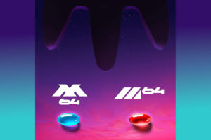 M64？ ModRetroがNINTENDO64関連デバイスを予告か – レトロゲームで遊ぼう！